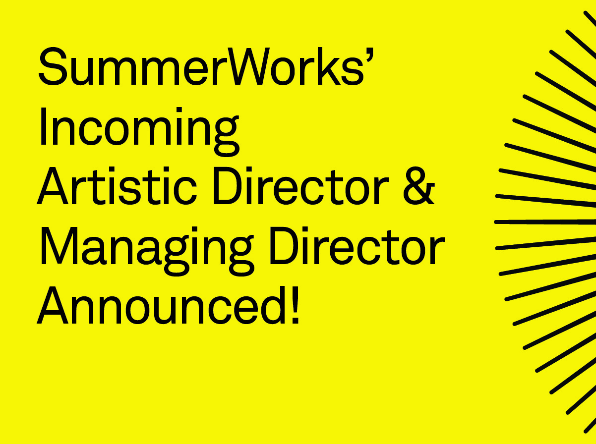 SummerWorks
